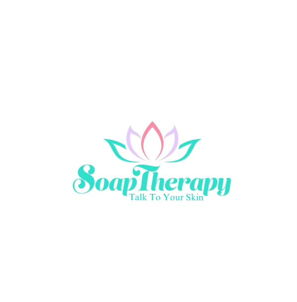Soap Therapy – Soap Therapy LLC