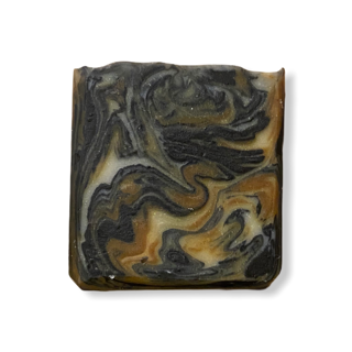 Soap Therapy – Soap Therapy LLC